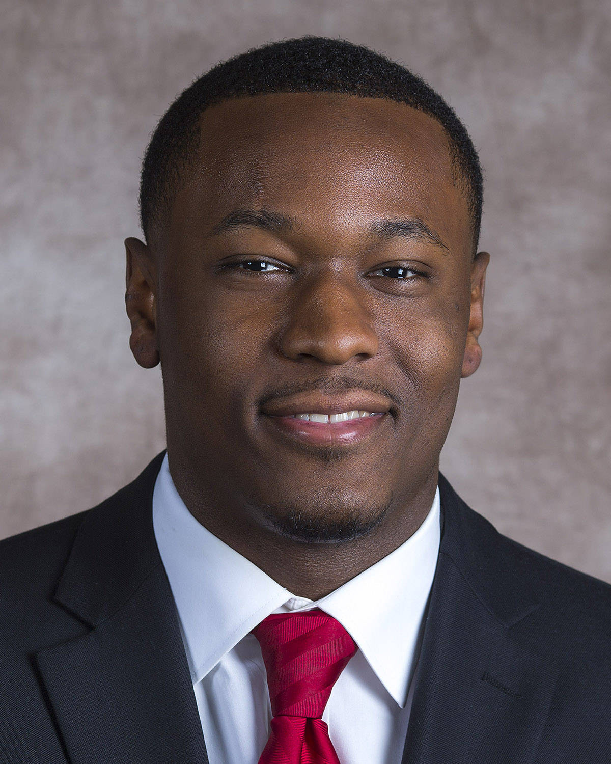 Alex Davis - Football 2019 - University of Nebraska - Official ...