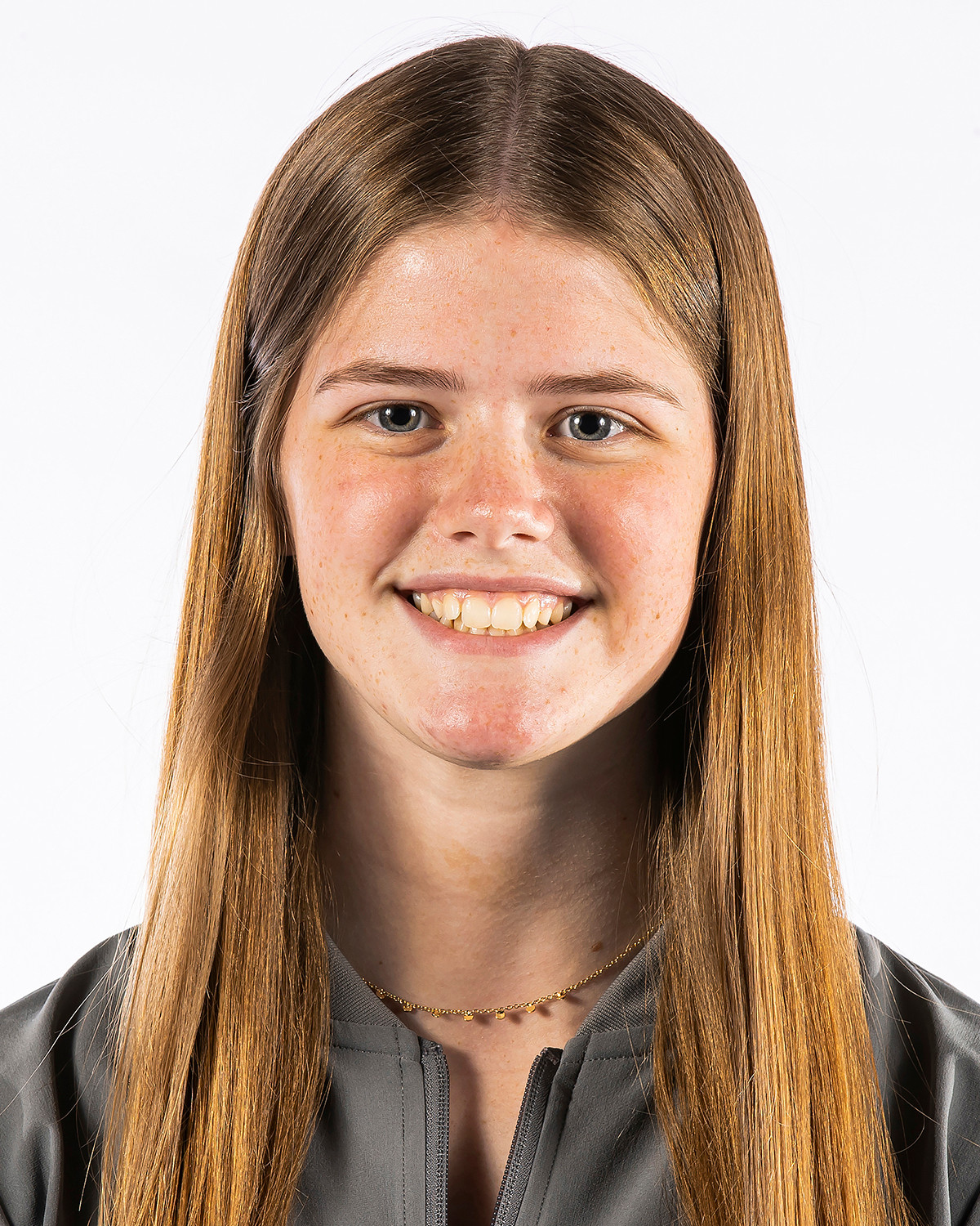 Ellie Wilkinson - Track and Field 2021-22 - University of Nebraska ...