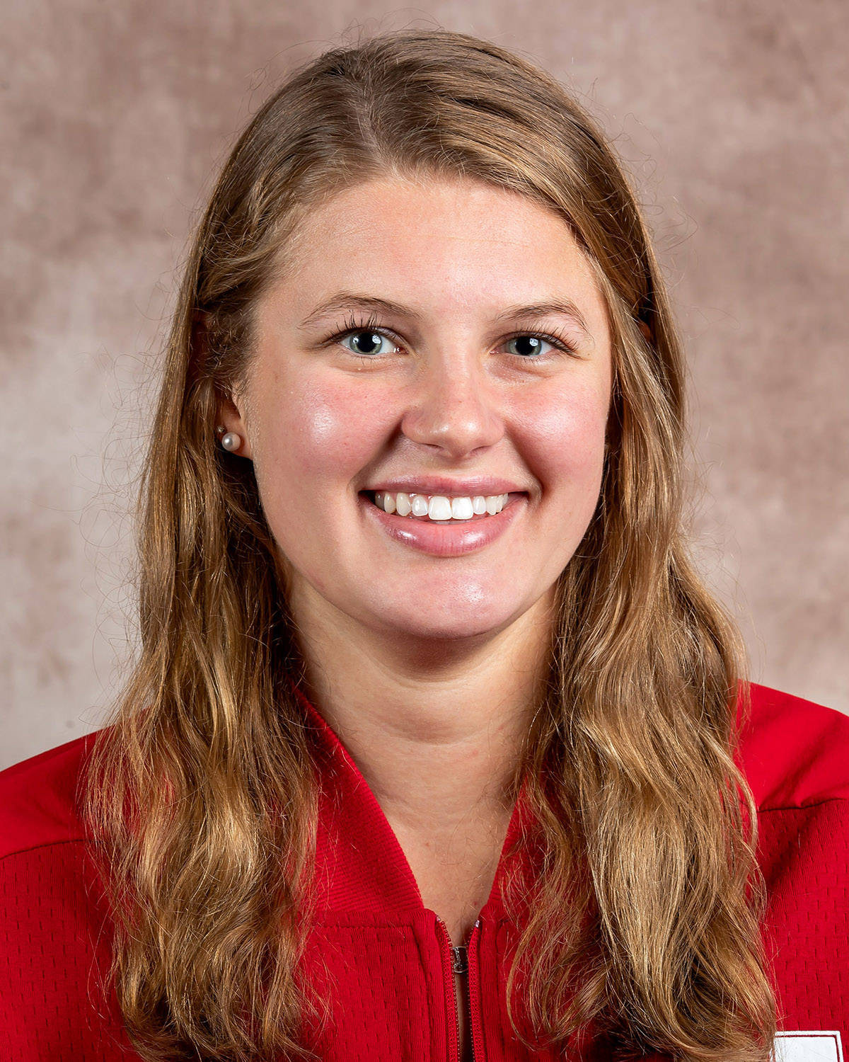 Allison Kopas - Swimming and Diving 2017-18 - University of Nebraska ...