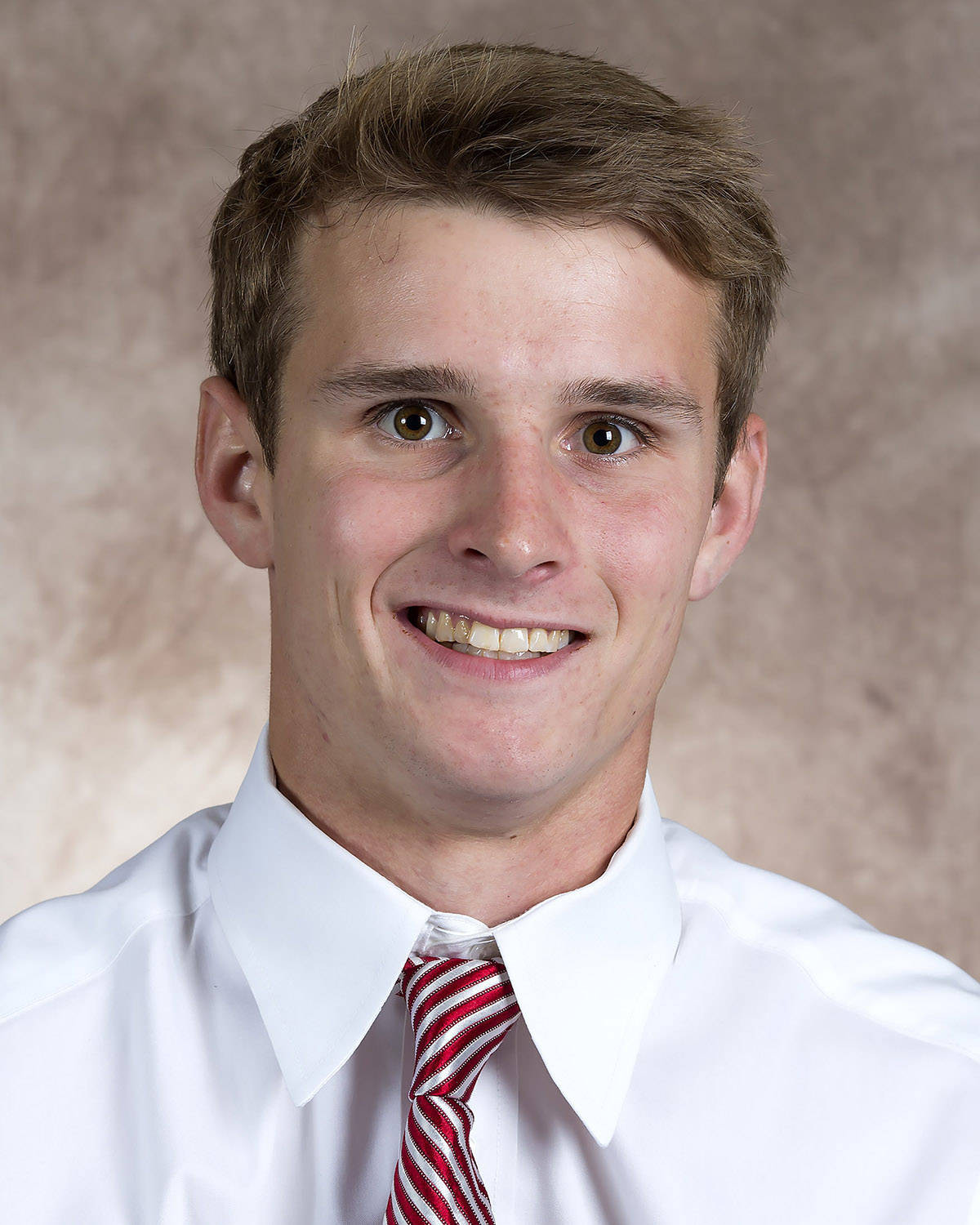 Connor Adamsick - Men's Gymnastics 2013-14 - University of Nebraska ...