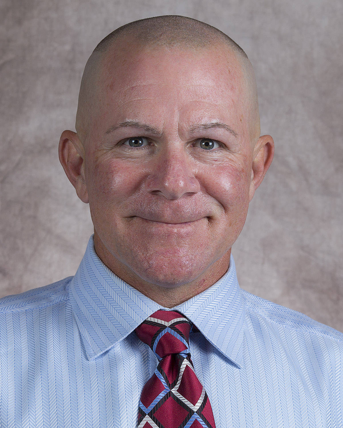 Mike Kirby - University of Nebraska - Official Athletics Website