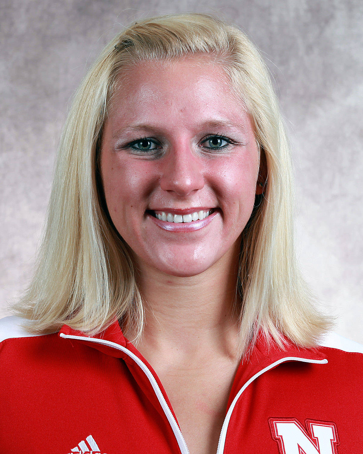 Hayley Martin - Swimming and Diving 2009-10 - University of Nebraska ...