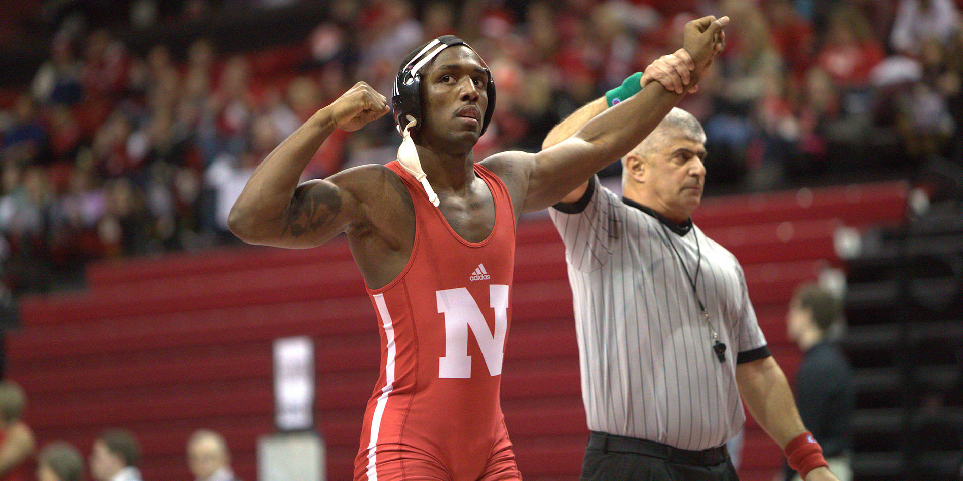 Husker Team Awards - University of Nebraska - Official Athletics Website