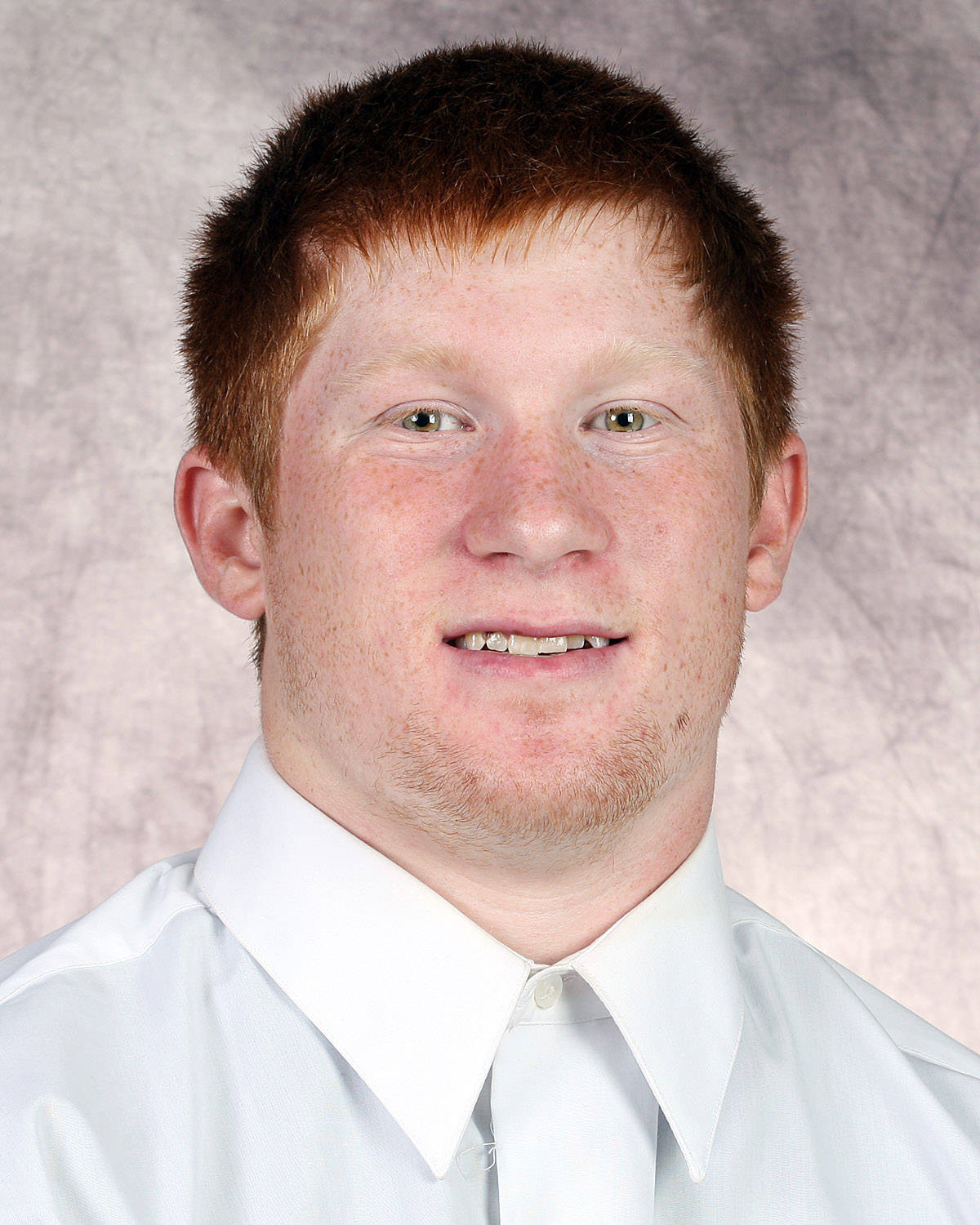 Anthony Ingrelli - Men's Gymnastics 2007-08 - University of Nebraska ...