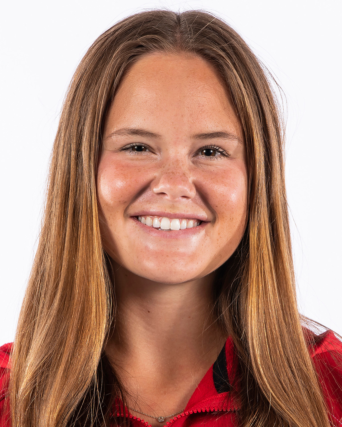 Emma Ralston - Track and Field 2022-23 - University of Nebraska ...