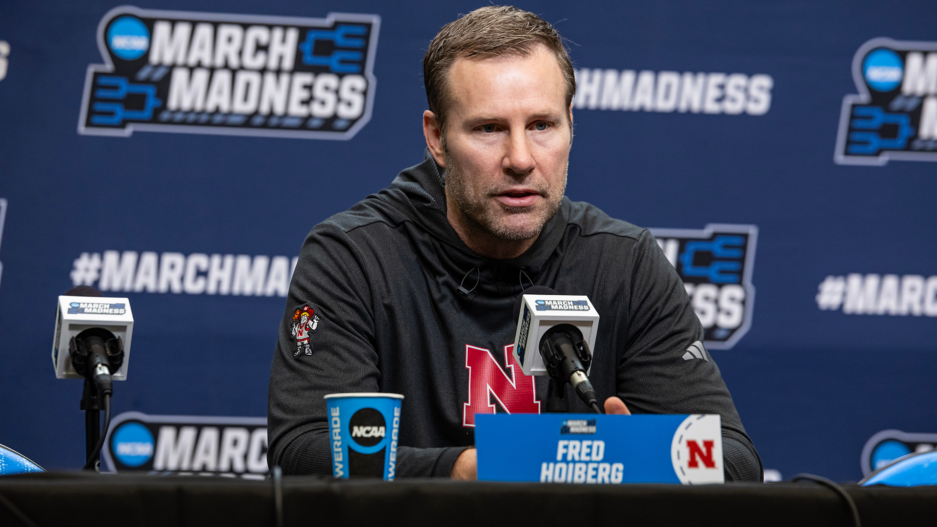 Inaugural Coaches vs Cancer Preseason Breakfast Set for Oct. 15 ...