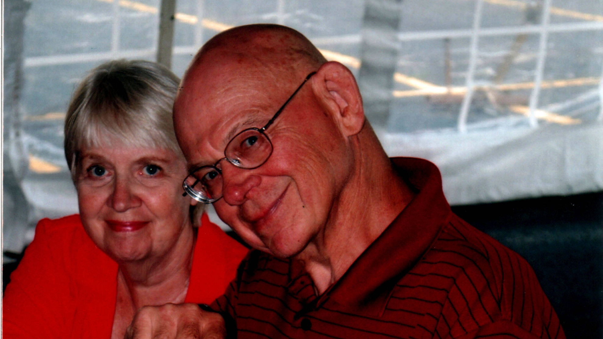 Ex-Husker Raschke Inducted into Hall of Fame - University of Nebraska ...