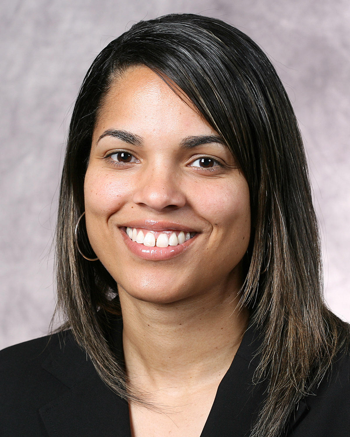 Kellie Lewis-Jay - University of Nebraska - Official Athletics Website