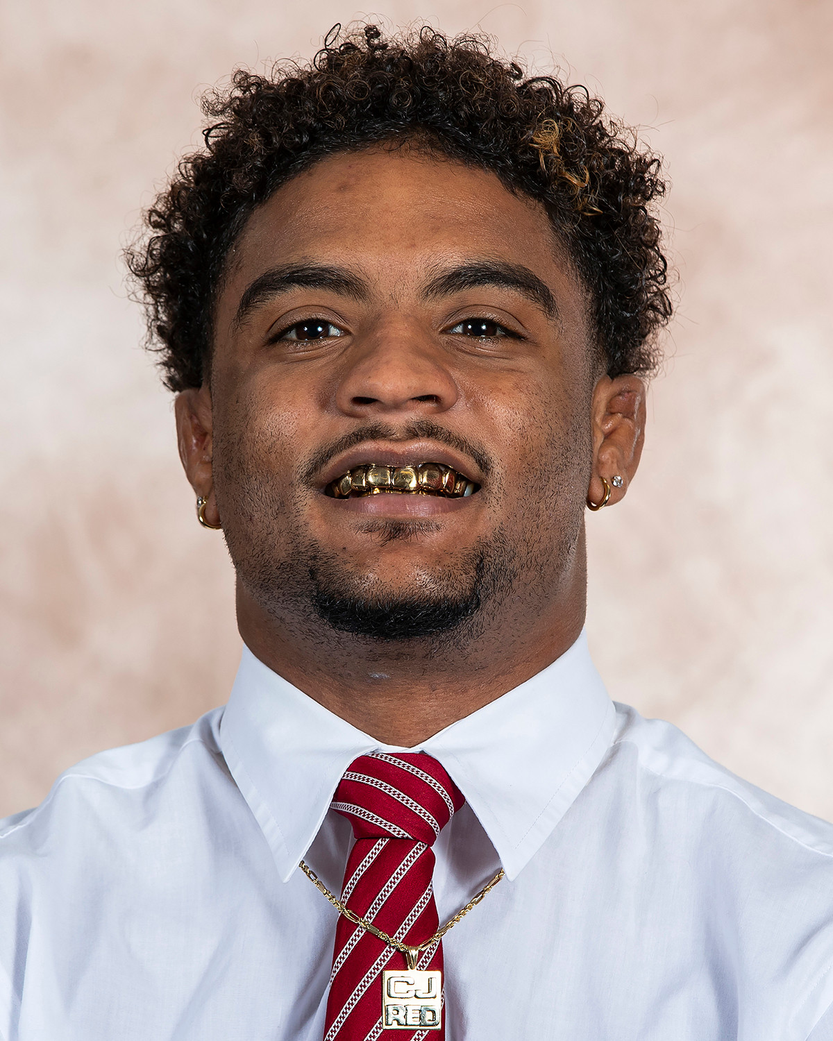 Chad Red Jr. - Wrestling 2020-21 - University of Nebraska - Official Athletics Website