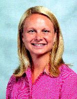 Megan Skinner - University of Nebraska - Official Athletics Website