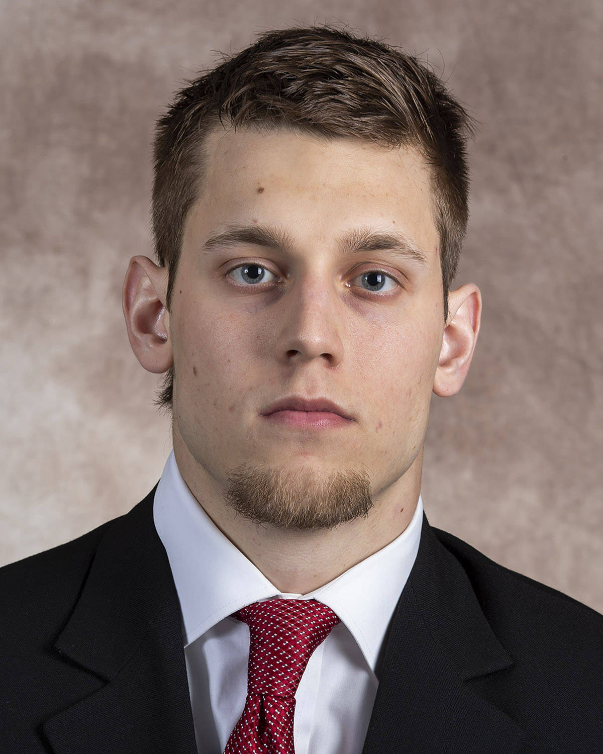 Reid Karel - Football 2018 - University of Nebraska - Official ...