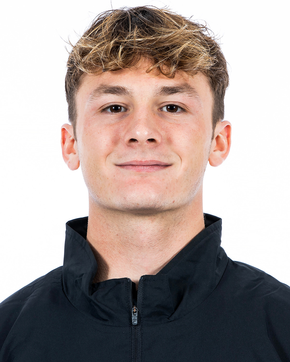 Nick Loibl - Track and Field 2022-23 - University of Nebraska ...