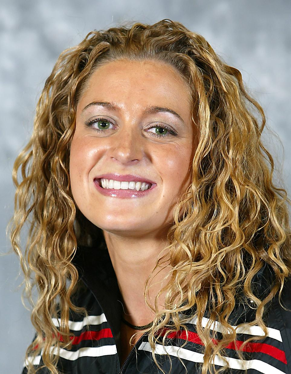 Alissa Koerner - Track and Field 2003-04 - University of Nebraska ...