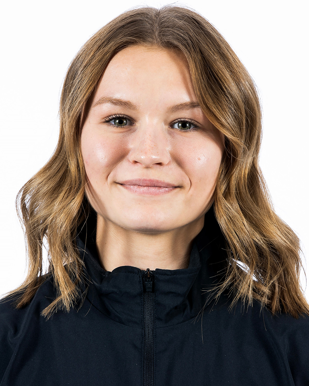 Karlie Moore - Track and Field 2022-23 - University of Nebraska ...
