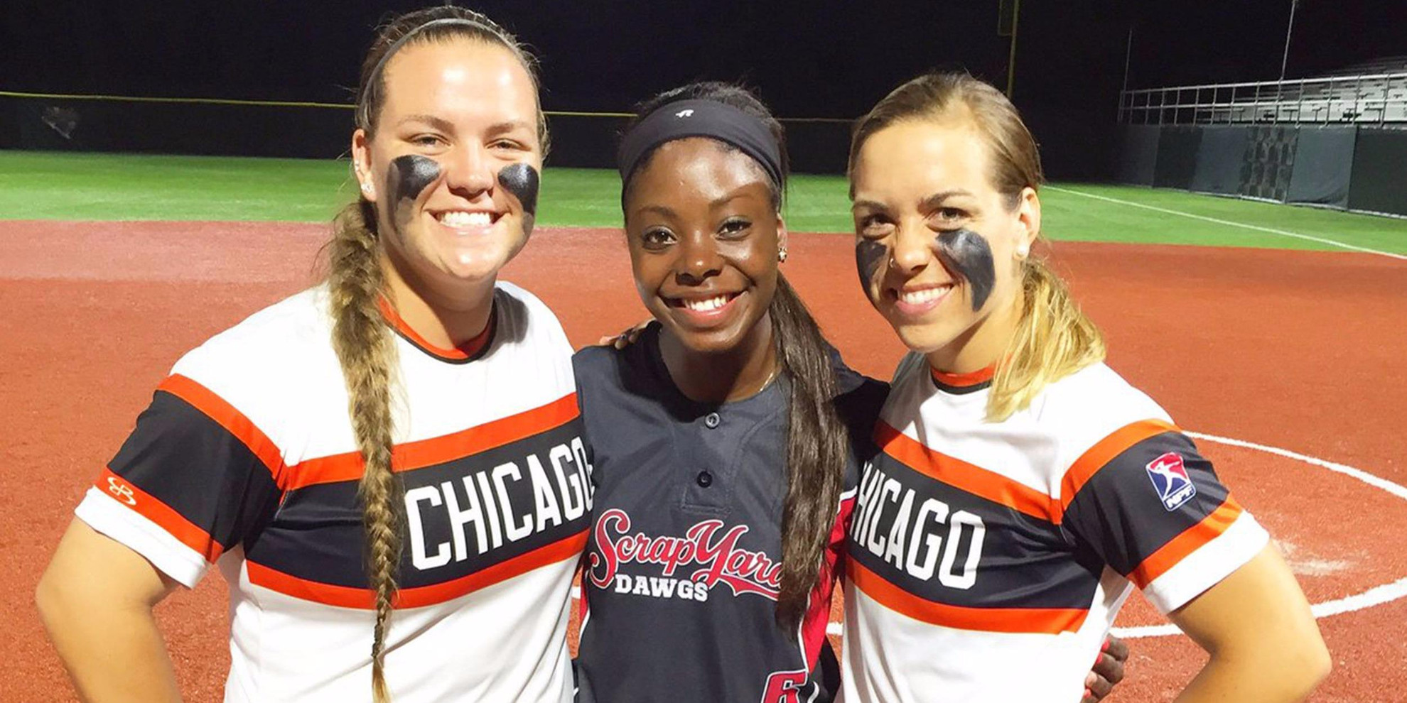 Softball 2024 - University of Nebraska - Official Athletics Website