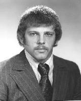 Bob Martin - Football 1973 - University of Nebraska - Official ...