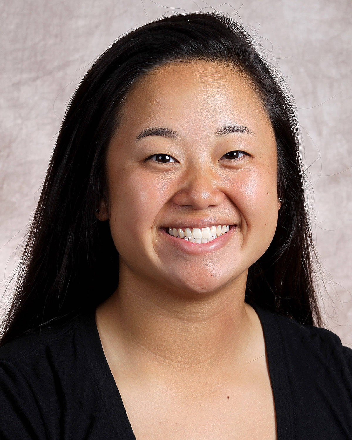 Kat Woolman - Softball 2014 - University of Nebraska - Official ...