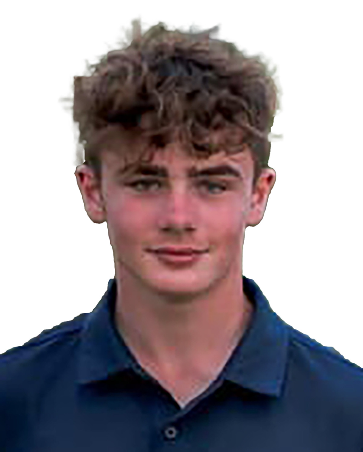 Brodie Cunningham - Men's Golf 2024-25 - University of Nebraska ...