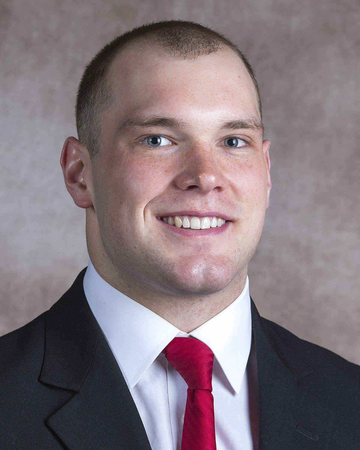 Fyn Anderson - Football 2017 - University of Nebraska - Official ...