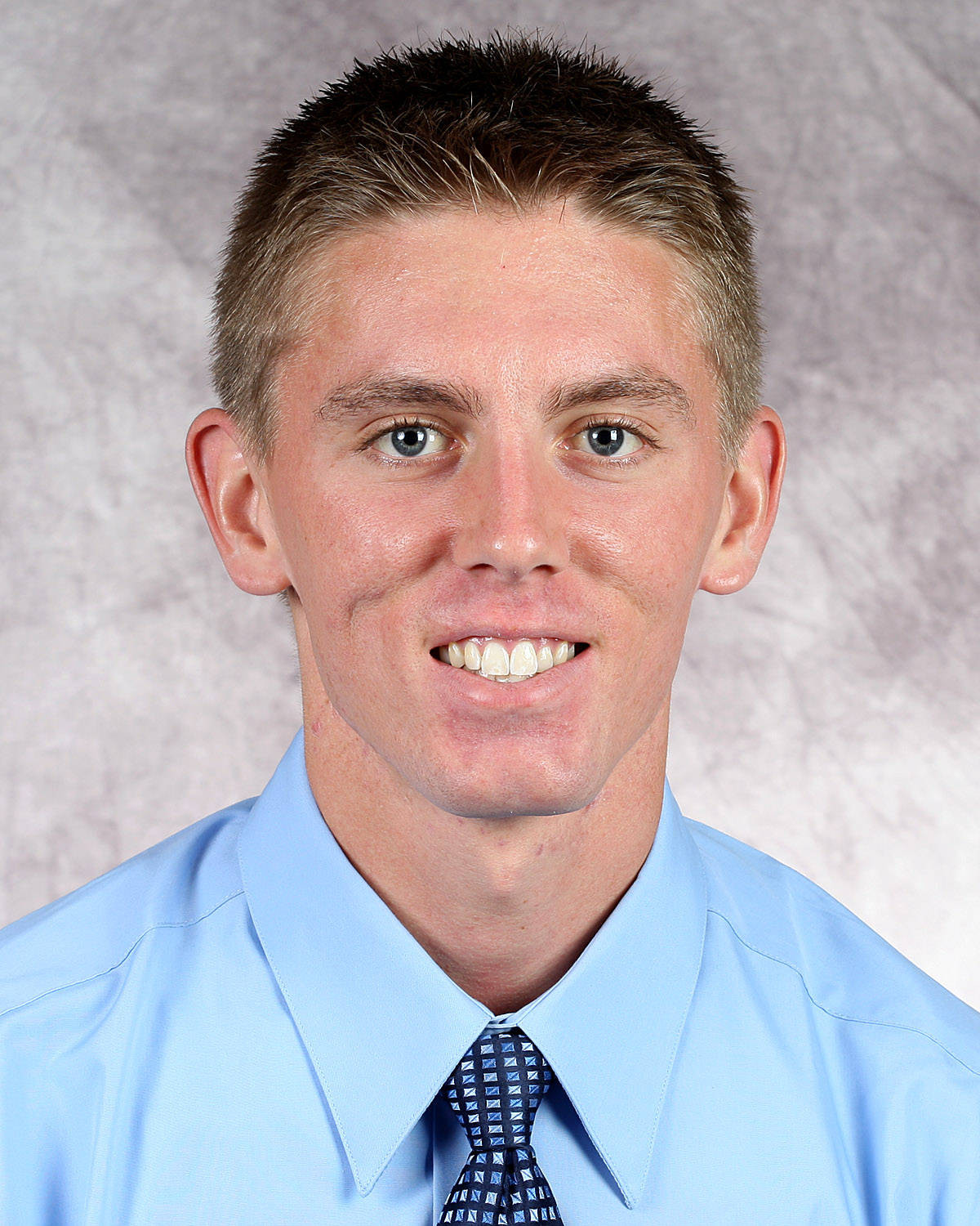 Brandon Sheppard - Track and Field 2009-10 - University of Nebraska ...