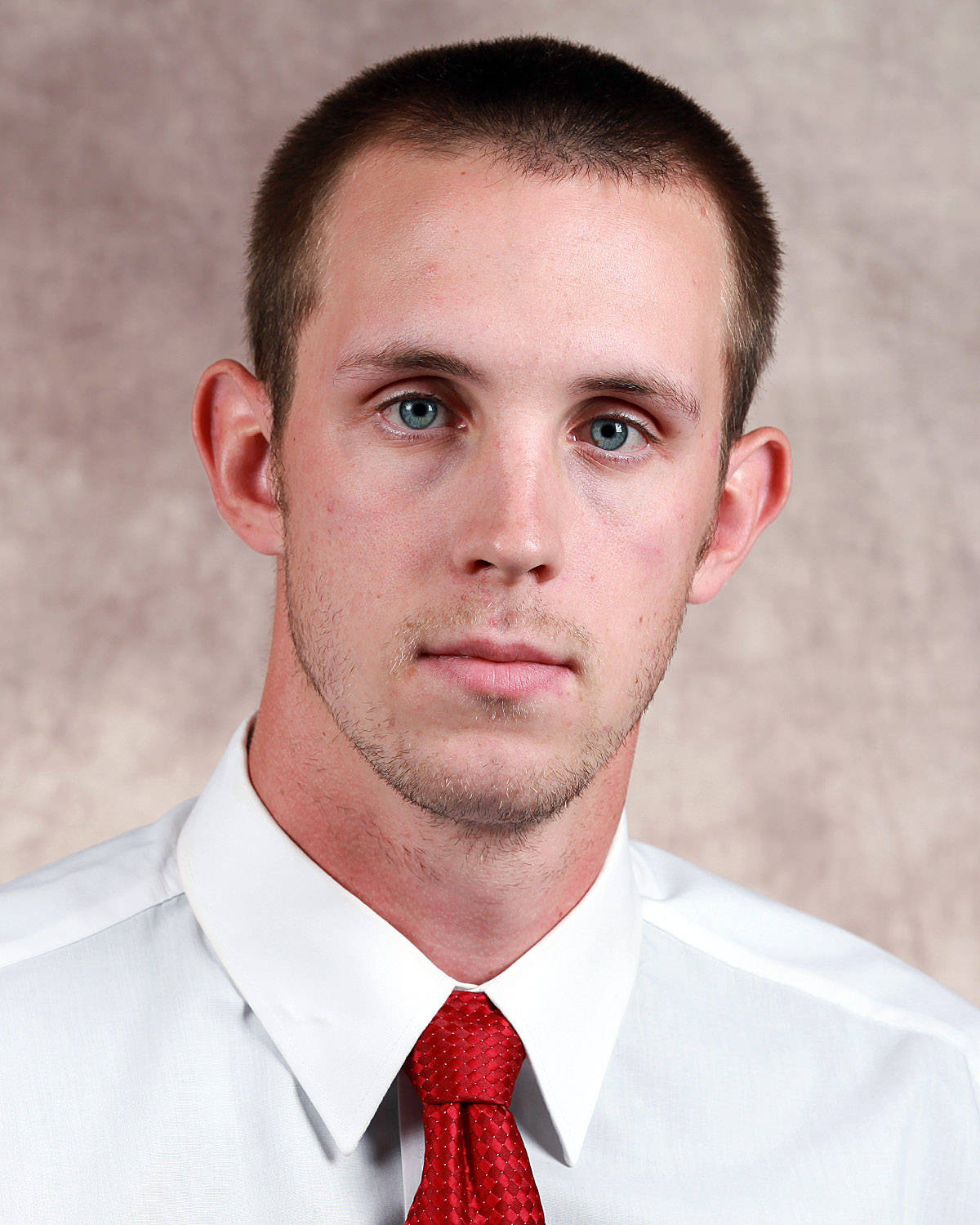 Corey Stringer - Baseball 2013 - University of Nebraska - Official ...