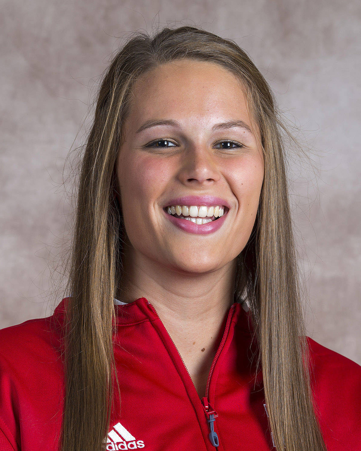 Katie Ditter - Swimming and Diving 2014-15 - University of Nebraska ...