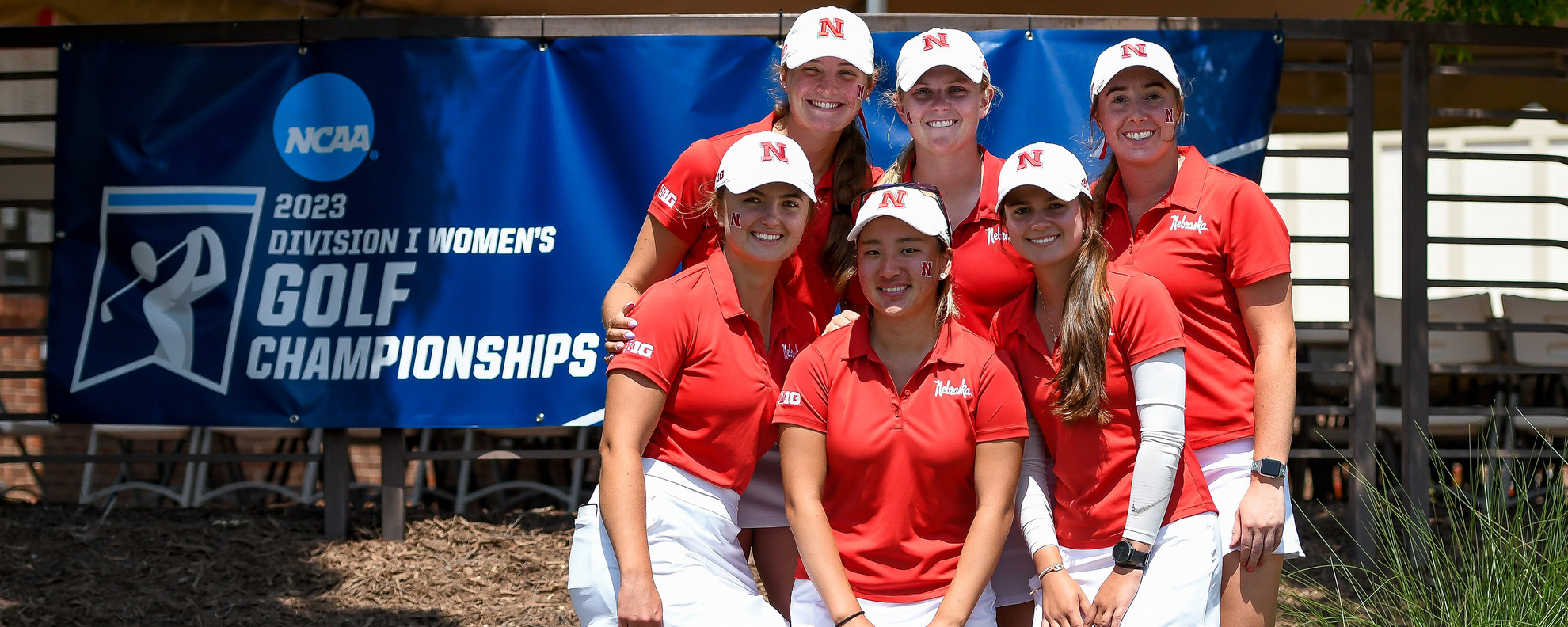Women's Golf 2023-24 - University of Nebraska - Official Athletics Website