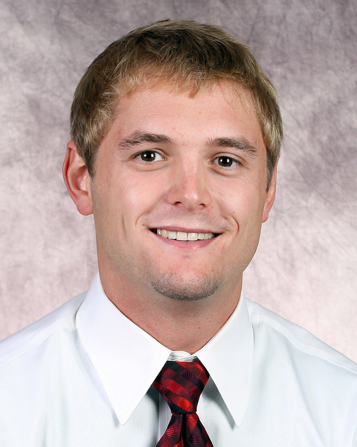 Andreas Hofer - Men's Gymnastics 2010-11 - University of Nebraska ...