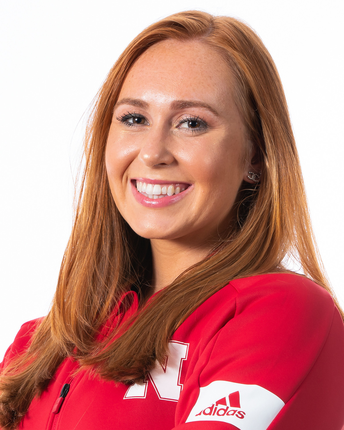 Savannah Savitt - Swimming and Diving 2019-20 - University of Nebraska ...
