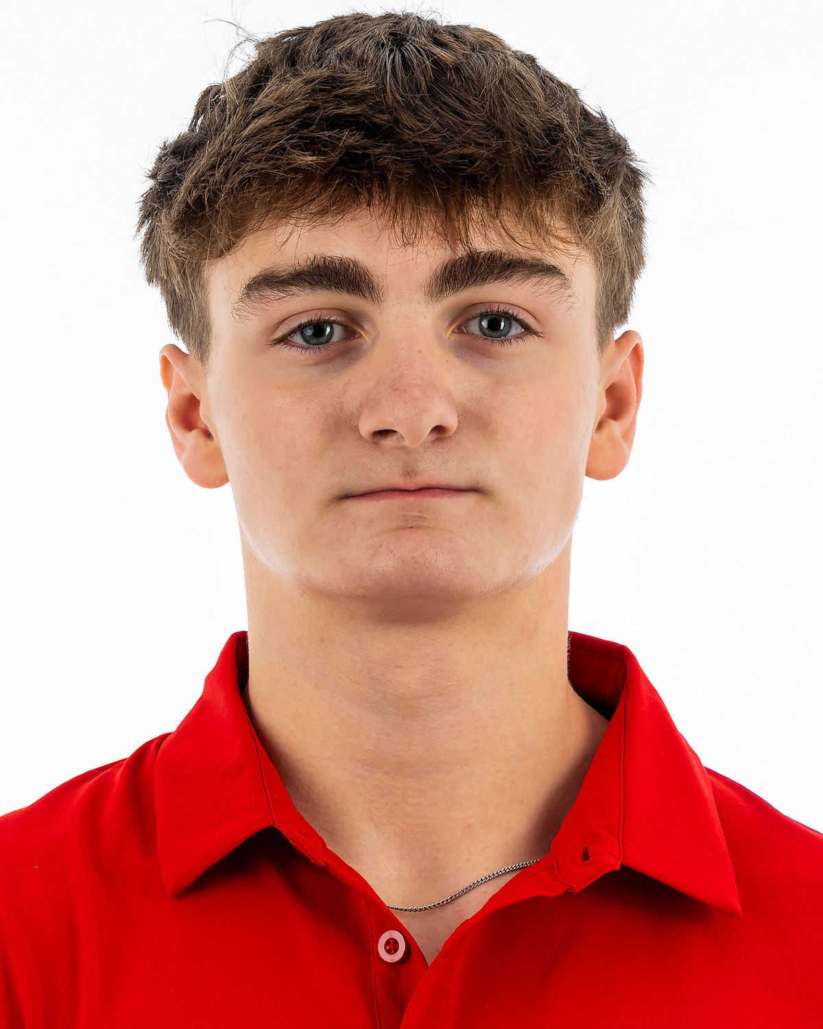 Ethan Cox - Men's Gymnastics 2025-26 - University of Nebraska ...