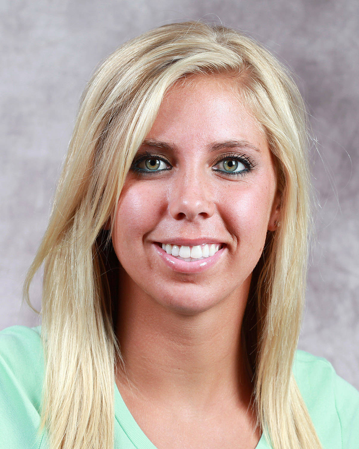 Morgan Marlborough - Soccer 2009 - University of Nebraska - Official ...