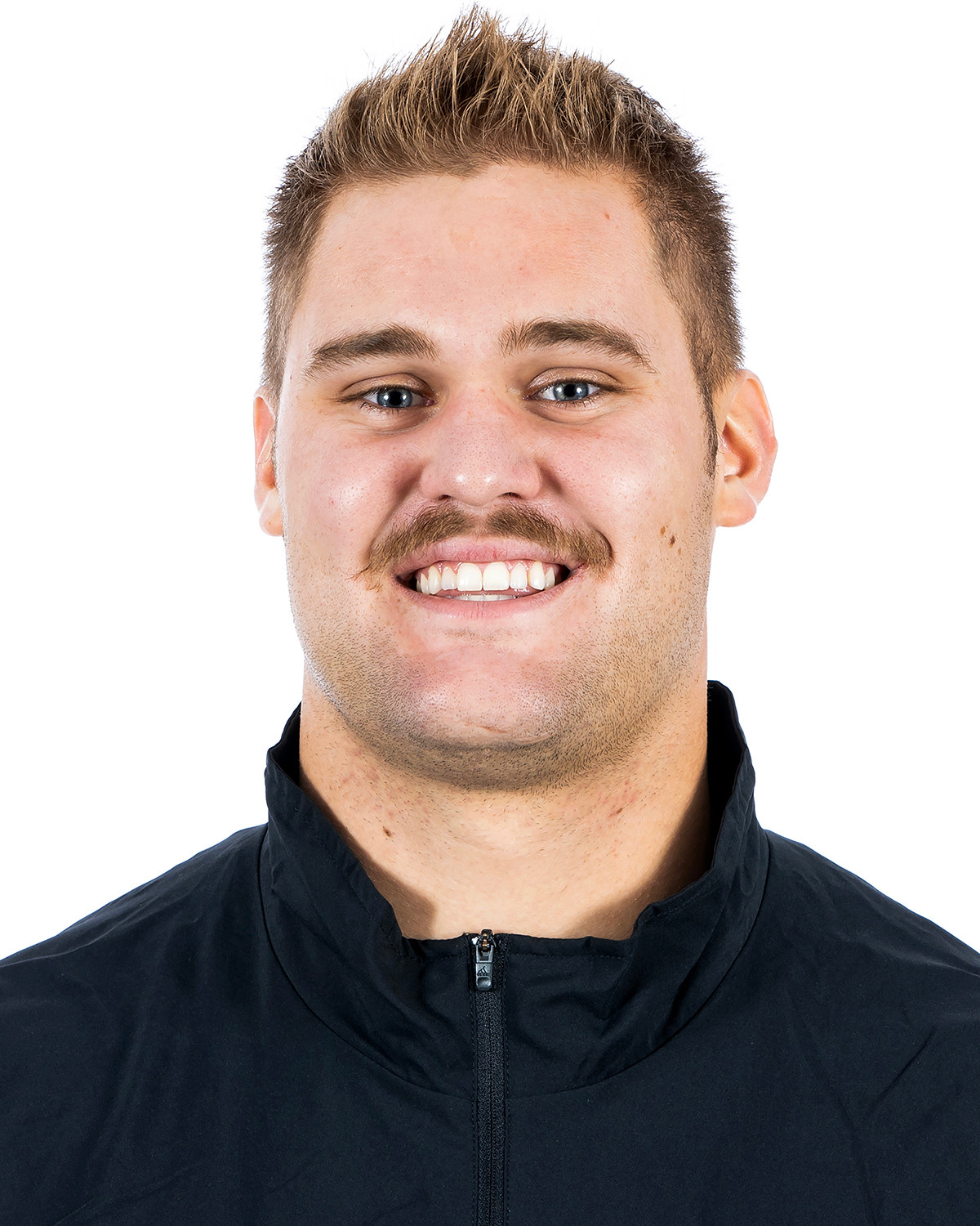 Josh Marcy - Track and Field 2022-23 - University of Nebraska ...