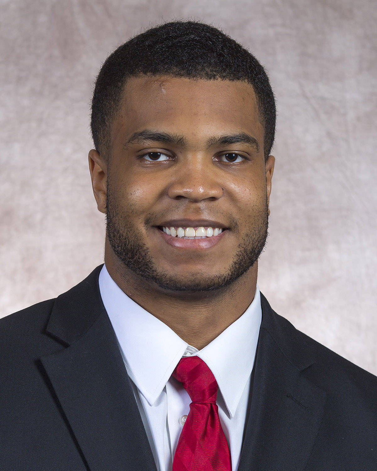 David Santos - Football 2013 - University of Nebraska - Official ...