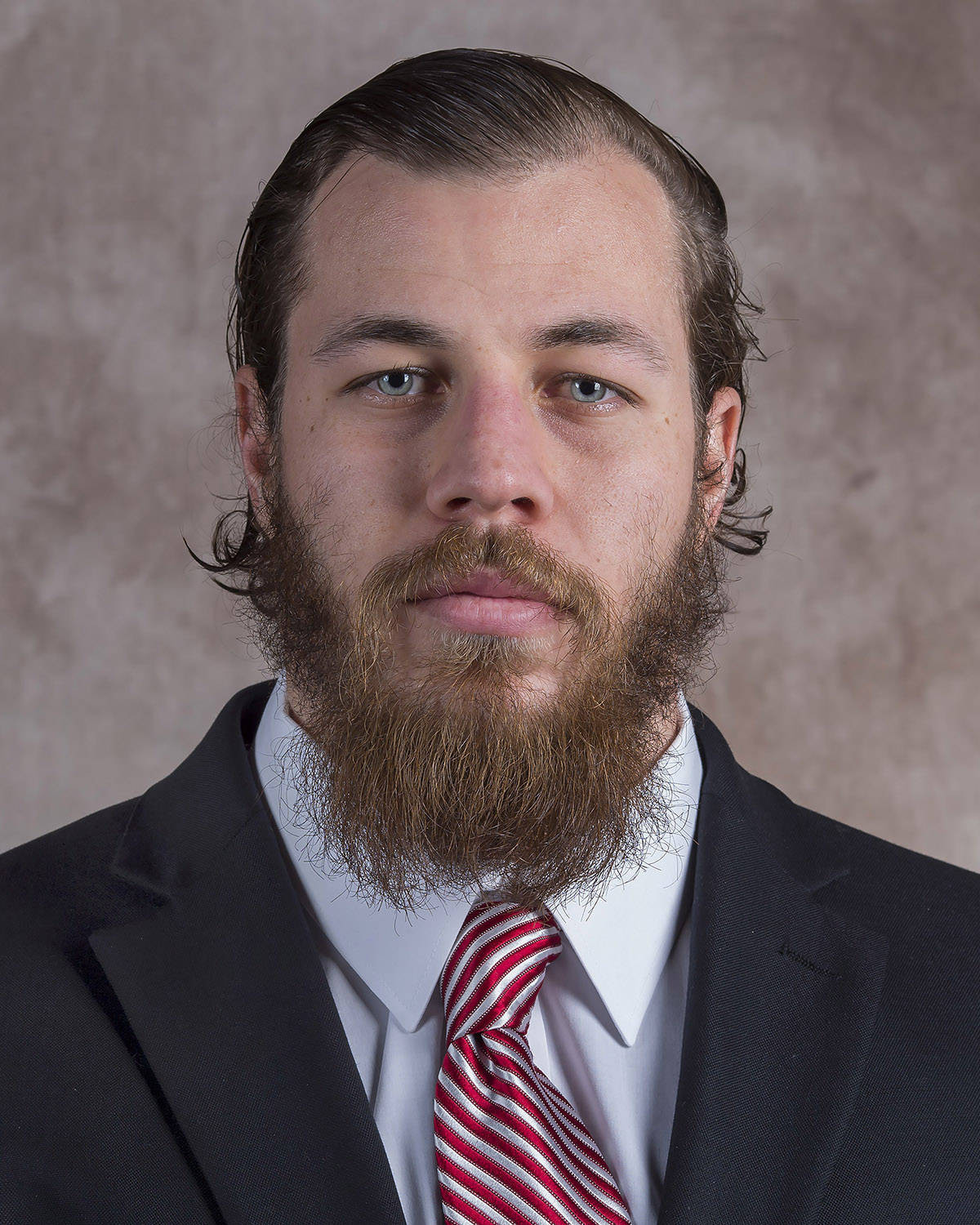 Damian Jackson - Football 2020 - University of Nebraska - Official ...