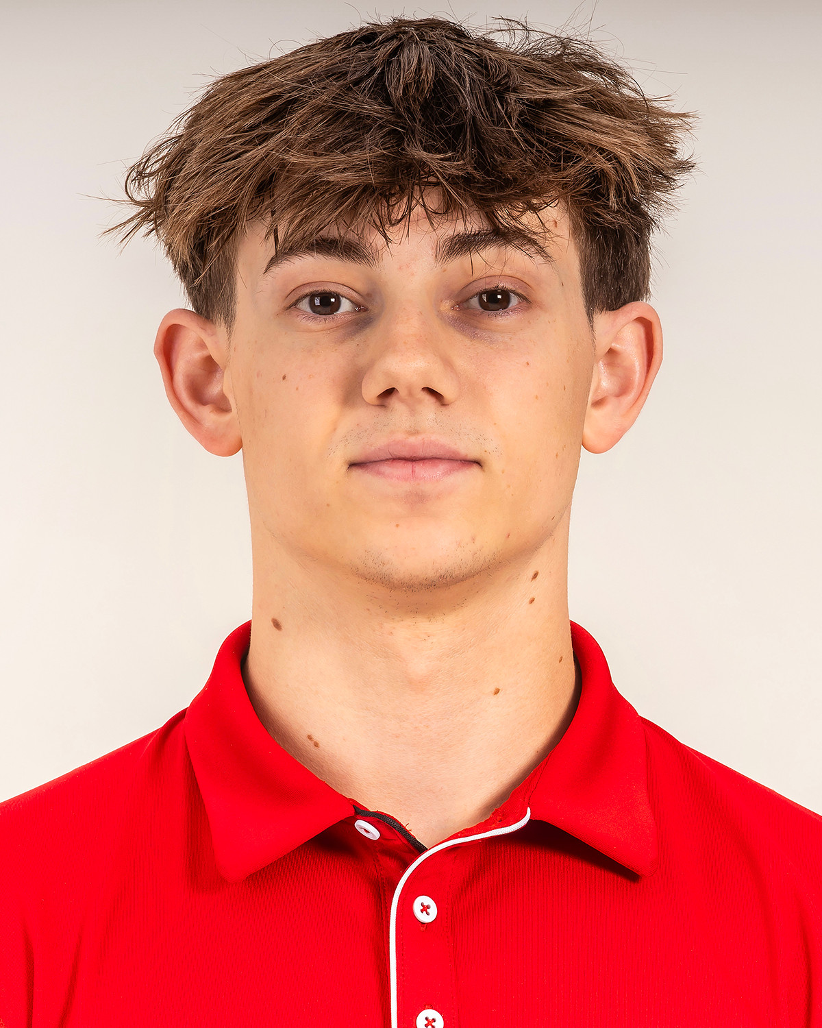 Nathan York - Men's Gymnastics 2024-25 - University of Nebraska ...