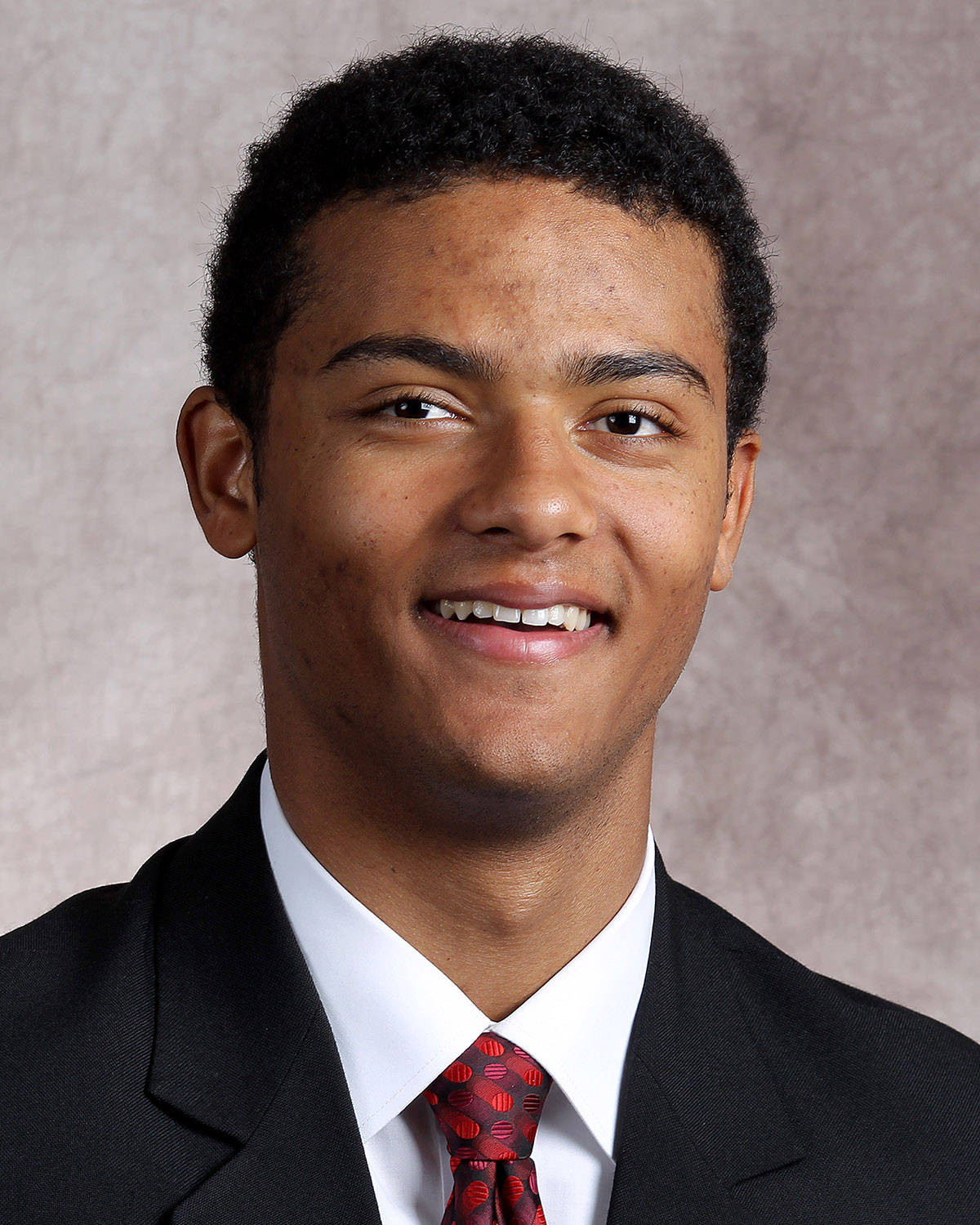 Shavon Shields - Men's Basketball 2014-15 - University of Nebraska ...