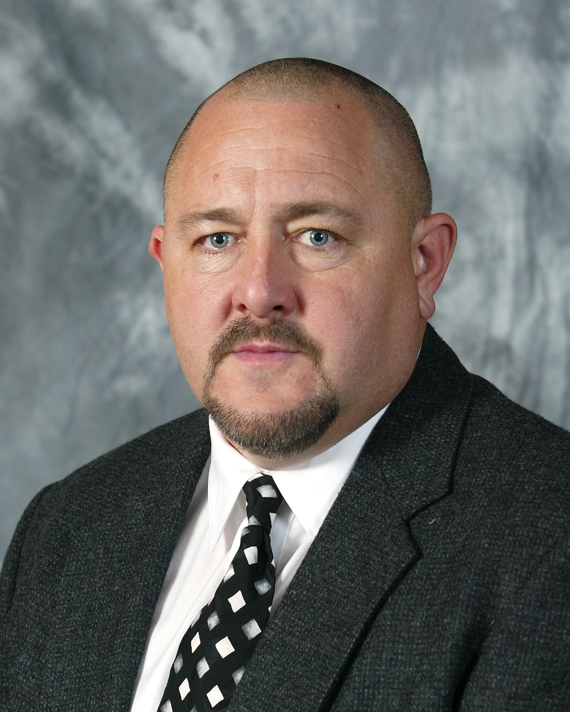 Dennis Wagner - University of Nebraska - Official Athletics Website