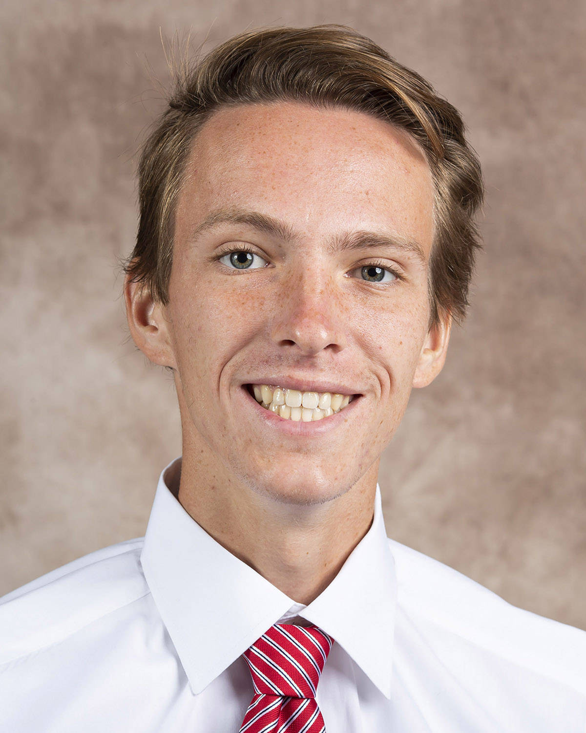 Jack Slagle - Track and Field 2018-19 - University of Nebraska ...