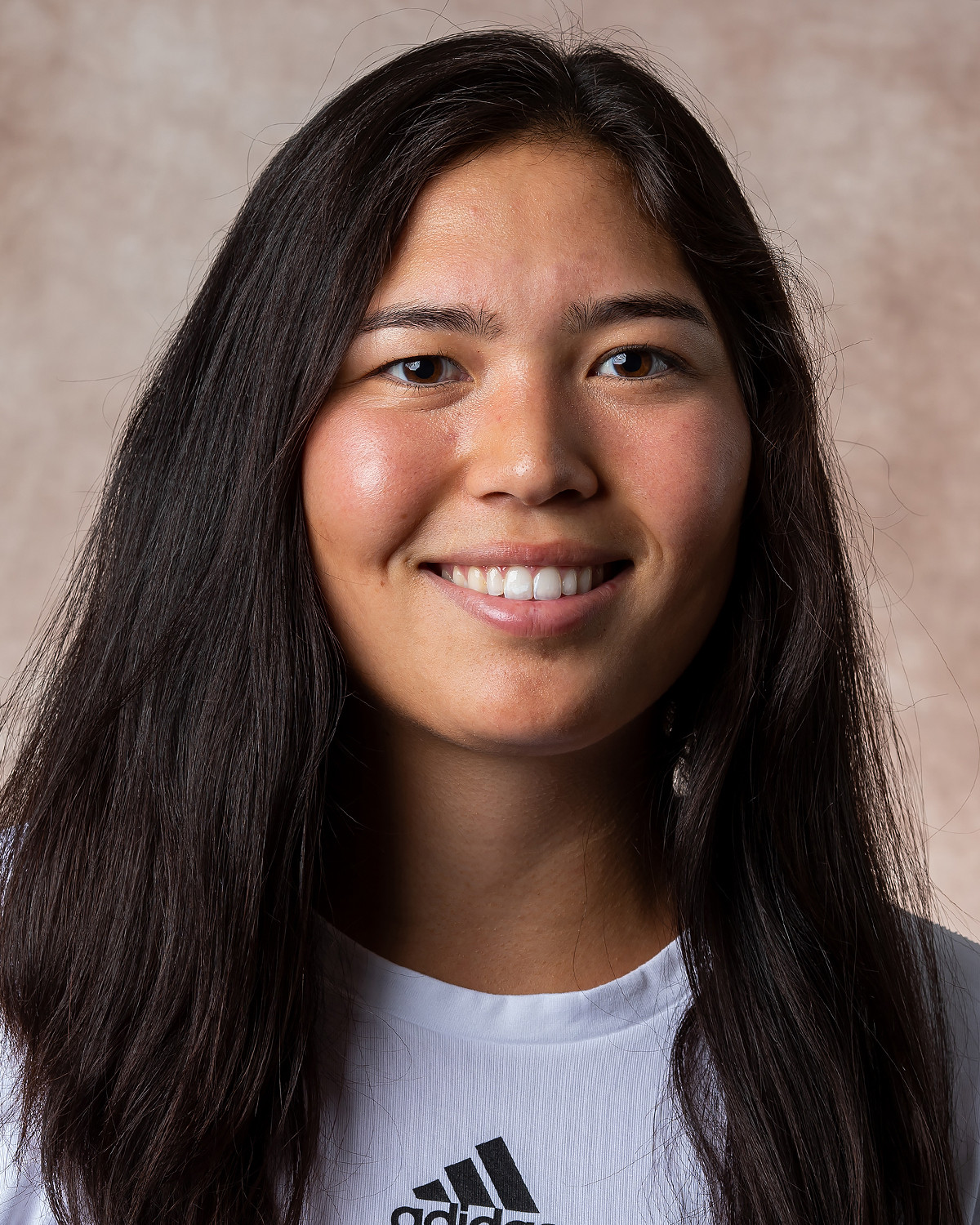 Jessica Aragon - Women's Tennis 2020-21 - University of Nebraska ...