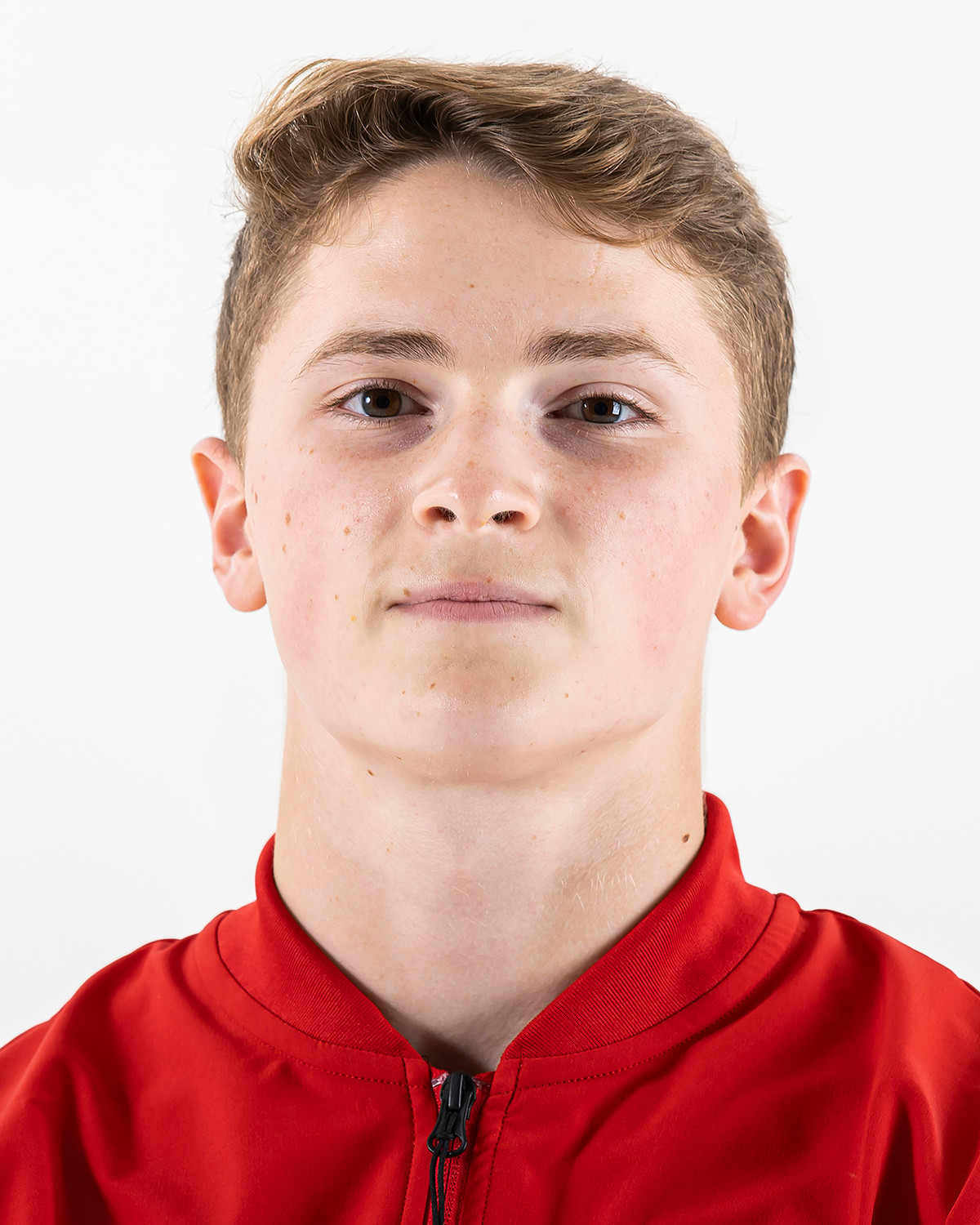 Chris Hiser - Men's Gymnastics 2021-22 - University of Nebraska ...