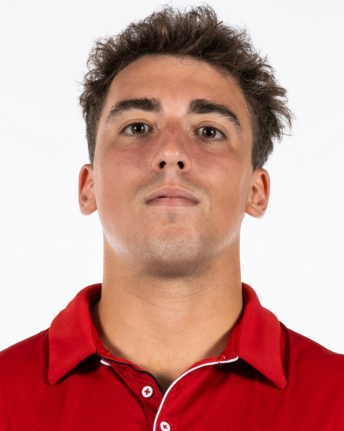 Leo Linquet - Men's Tennis 2025-26 - University of Nebraska - Official ...