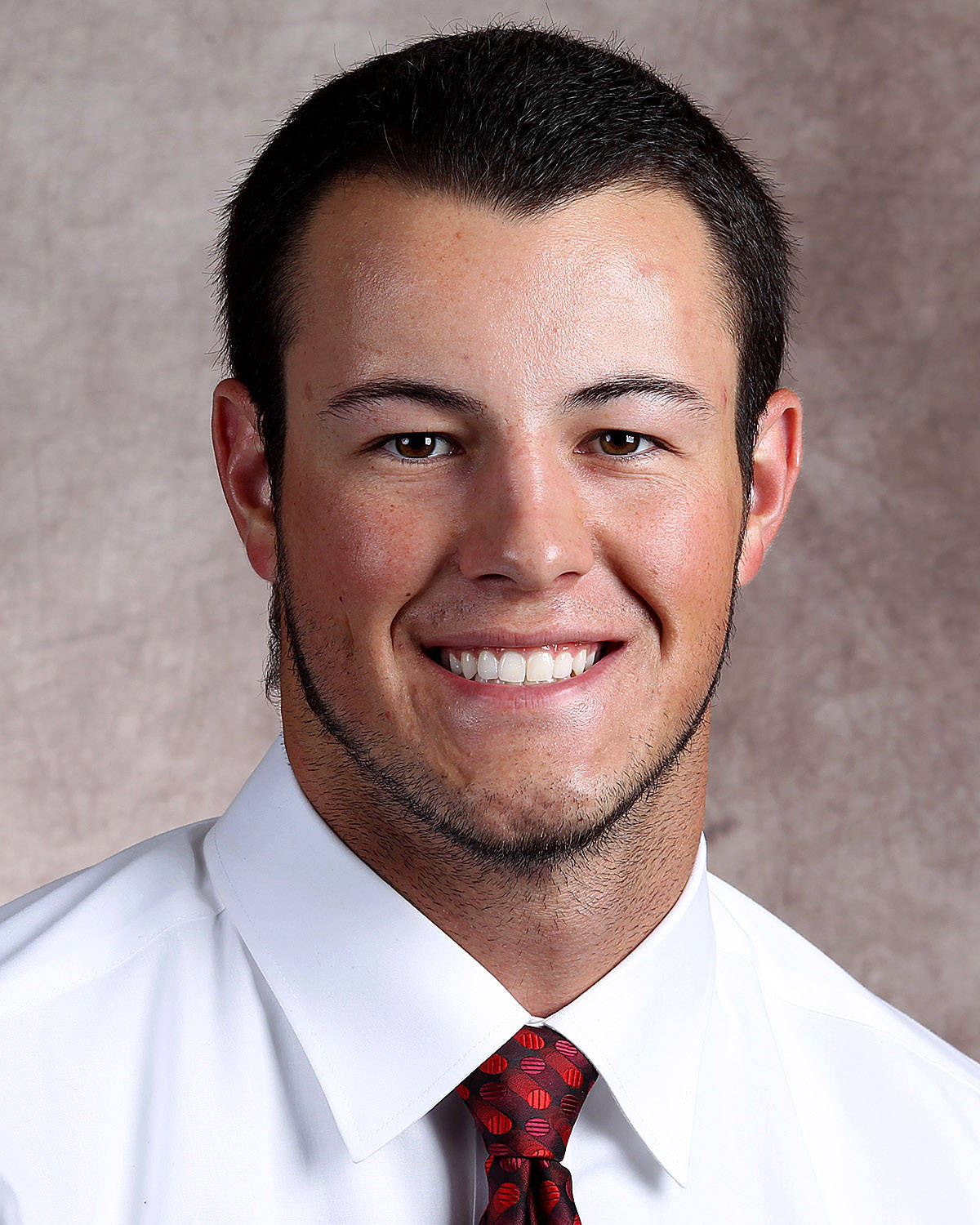 Michael Klein - Baseball 2014 - University of Nebraska - Official ...