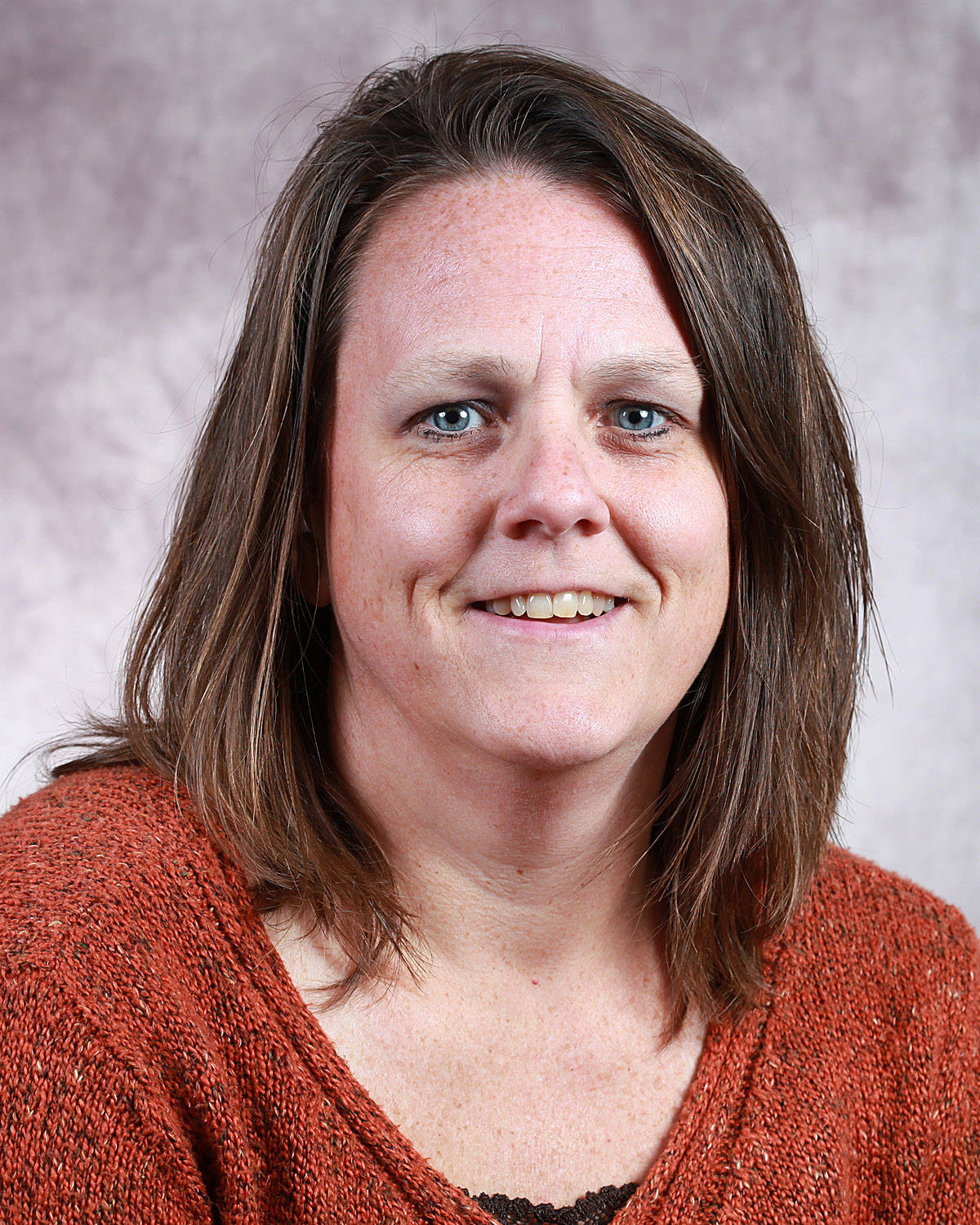 Renee Brinkmann - University of Nebraska - Official Athletics Website