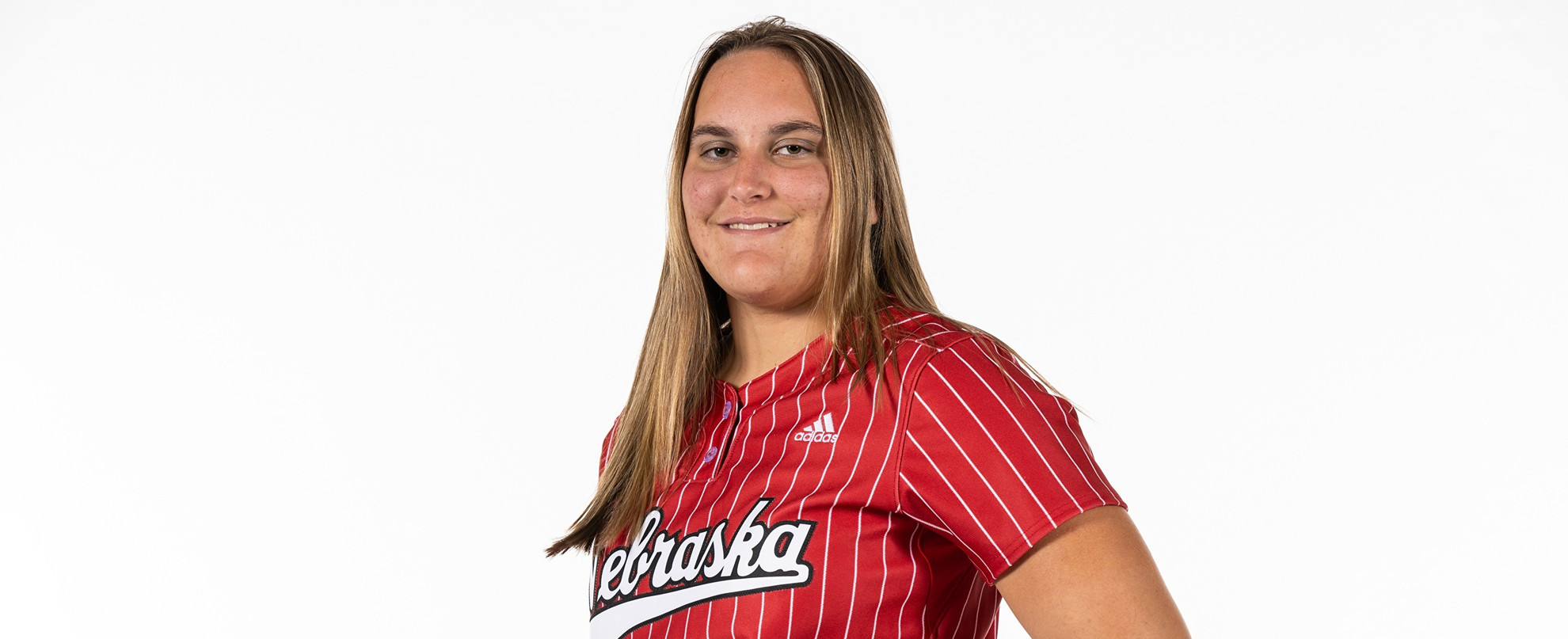 Jensen Named Nebraska Gatorade Player of the Year - University of ...