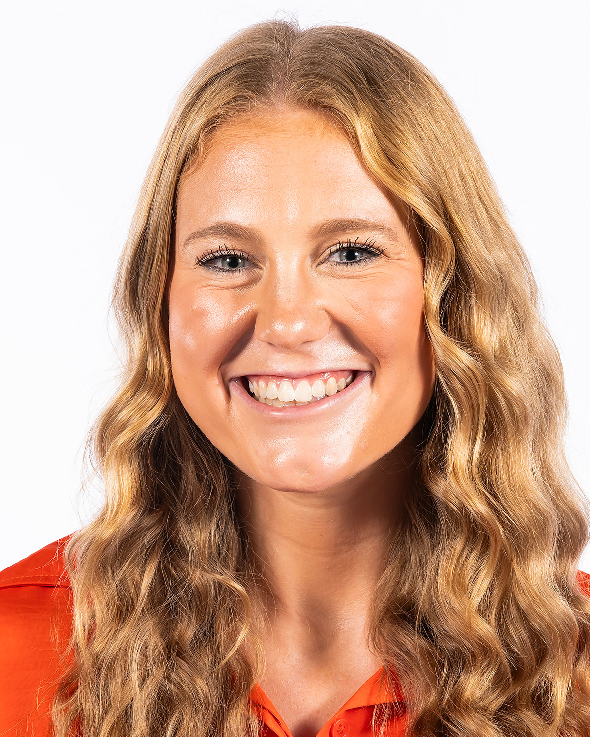 Alli Wroblewski - University of Nebraska - Official Athletics Website
