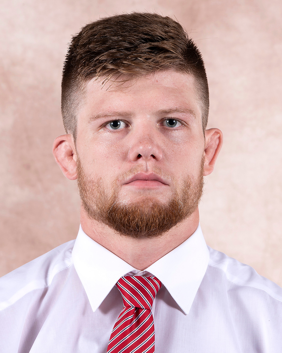 Taylor Venz - Wrestling 2021-22 - University of Nebraska - Official ...