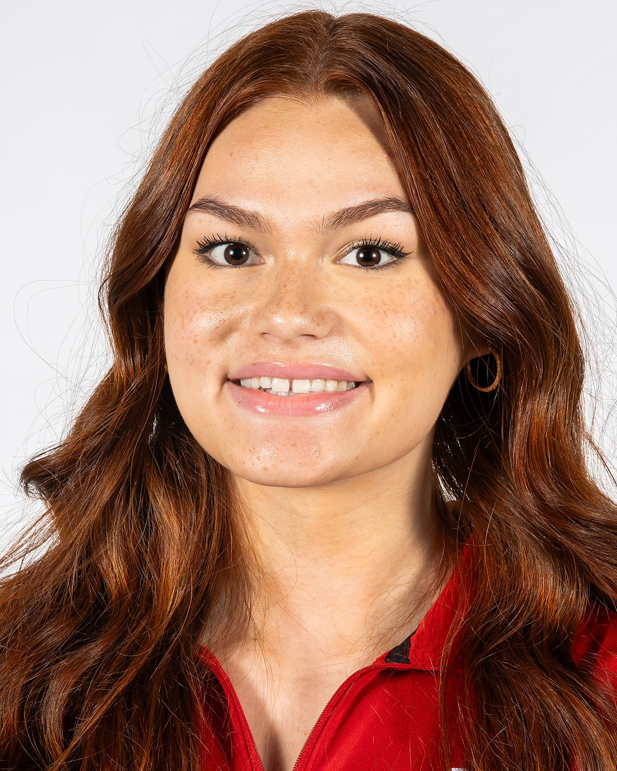 Kathryn Bowman - Bowling 2023-24 - University of Nebraska - Official Athletics Website