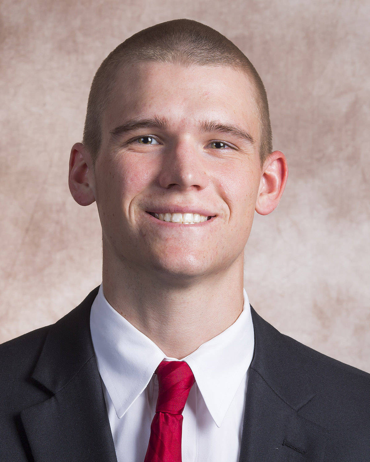 Jason Shultis - Men's Basketball 2016-17 - University of Nebraska ...