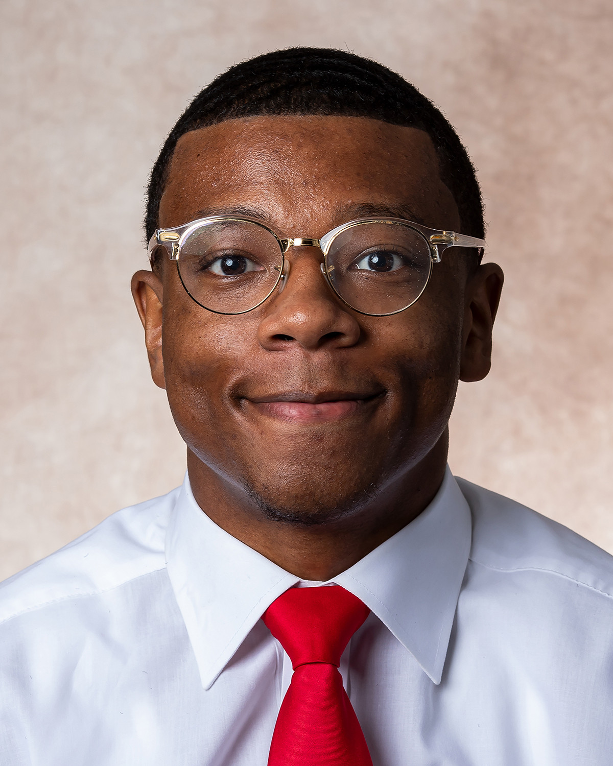 Kevon Davenport - Wrestling 2020-21 - University of Nebraska - Official ...