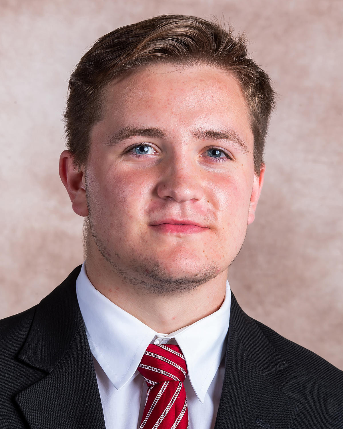 Eli Richter - Football 2020 - University of Nebraska - Official ...